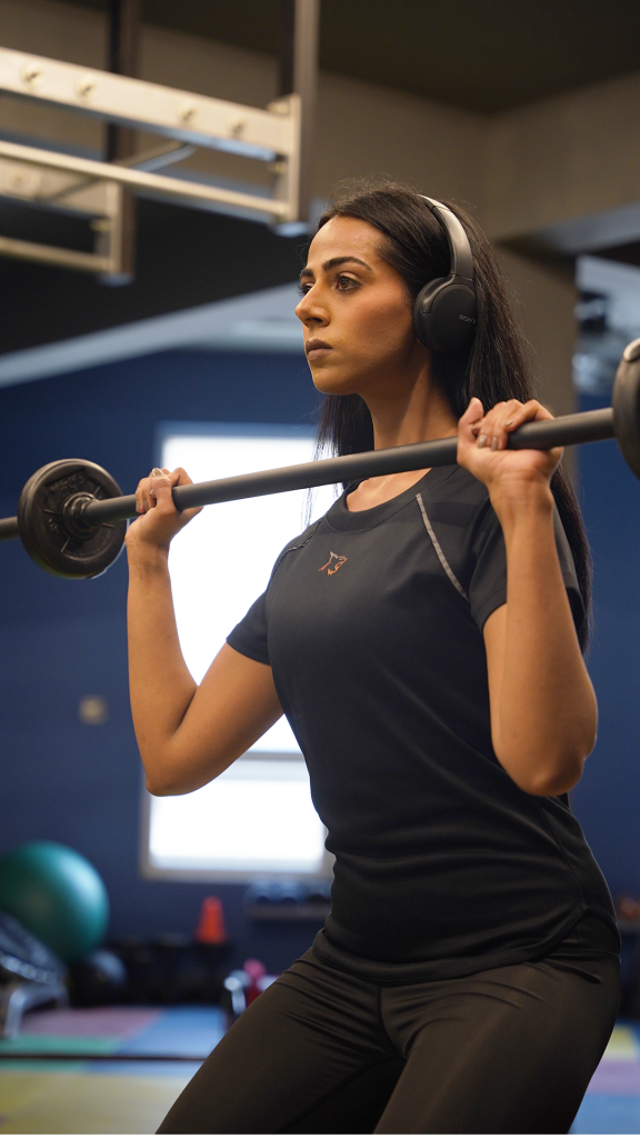 What You Should Do When You Are in Your 30s - SHAPES Pakistan