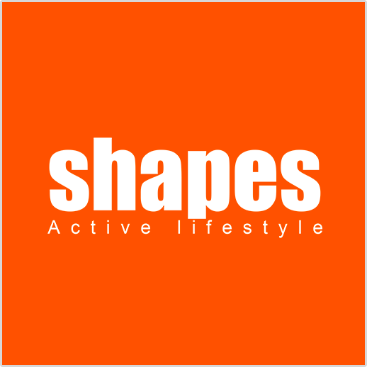 Contact us - SHAPES Pakistan